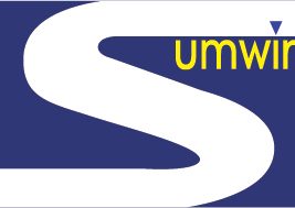 公司簡介 – Sumwin Technology (H.K) Co. Ltd